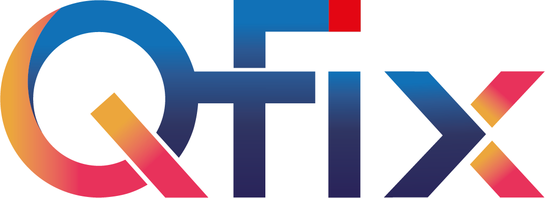 Best Computer Repair Services - QFix Services